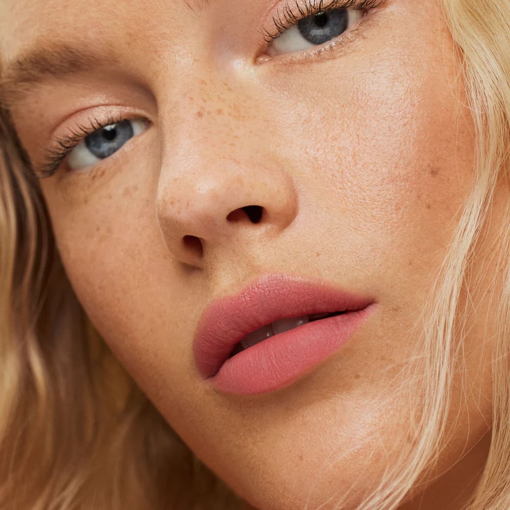 lippotlood - lip pencil • rheine